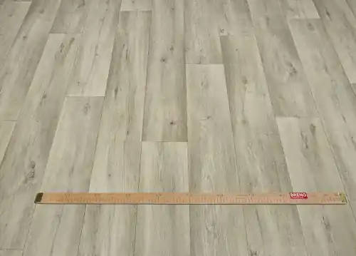Koberce Breno PVC XTREME Silk Oak 109S, šíře role 200 cm | BIANO