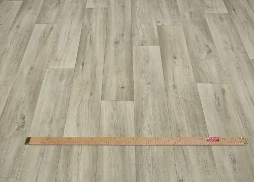 Koberce Breno  PVC XTREME Silk Oak 109S, šíře role 300 cm