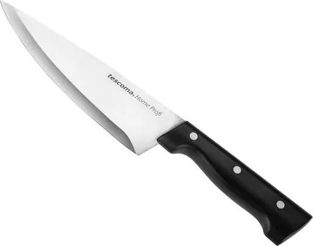 TESCOMA Nůž kuchařský HOME PROFI 14 cm