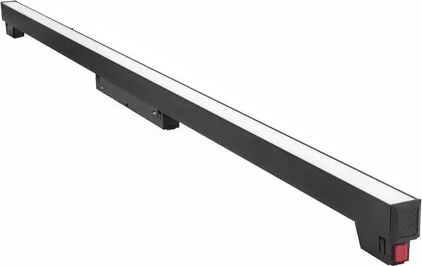 Led linka pro magnetické lišty 1F 40W 3000K 475 DC
