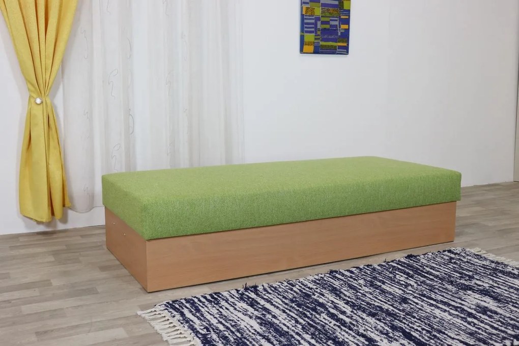 Válenda BEÁTA lamino (na výběr více variant)