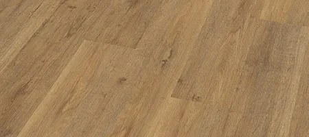 Oneflor, Vinylová podlaha lepená ECO 30 063 Royal Oak Natural - dub, 1219,2 x 185 mm