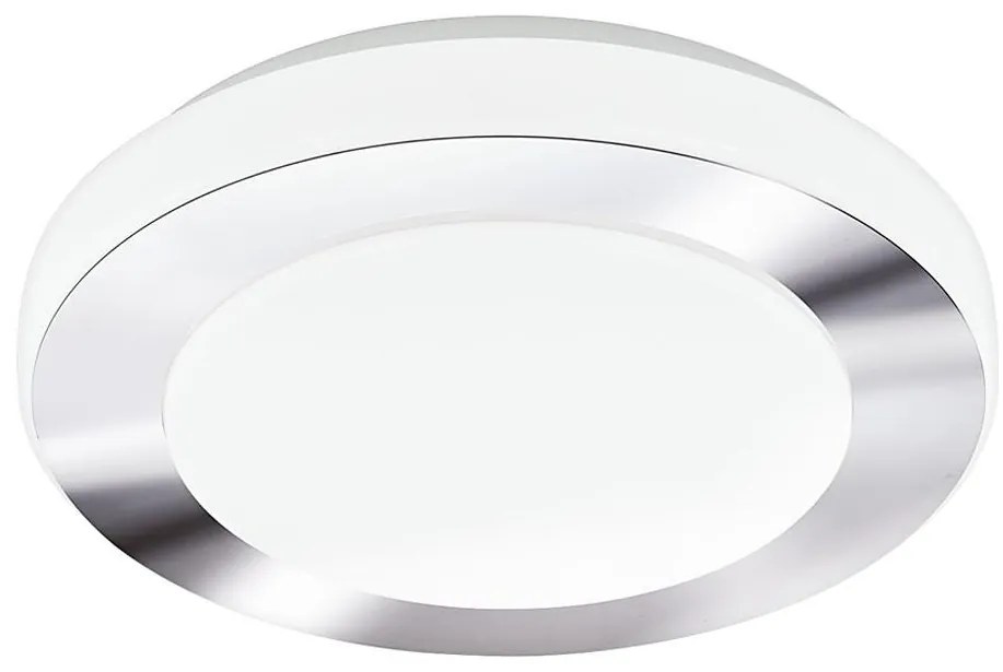 Eglo 95282 - LED koupelnové svítidlo LED CAPRI 1xLED/11W/230V IP44