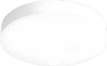 MODOLED LED panel přisazený 24W / LED panel / 4000K / 2160lm