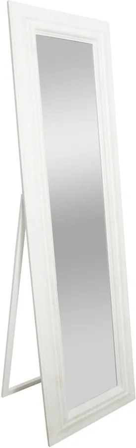 Stojací zrcadlo Mauro Ferretti Terra, 50 x 170 cm