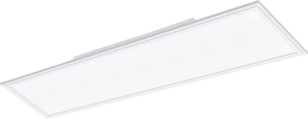 XXXLutz LED PANEL, 120/30/5 cm Eglo - Online Only svítidla - 003348101803
