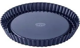 XXXLutz FORMA NA OVOCNÝ KOLÁČ 28/4/28 cm Dr.Oetker - 004480013301