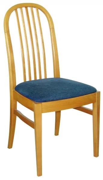 Vaude židle 039