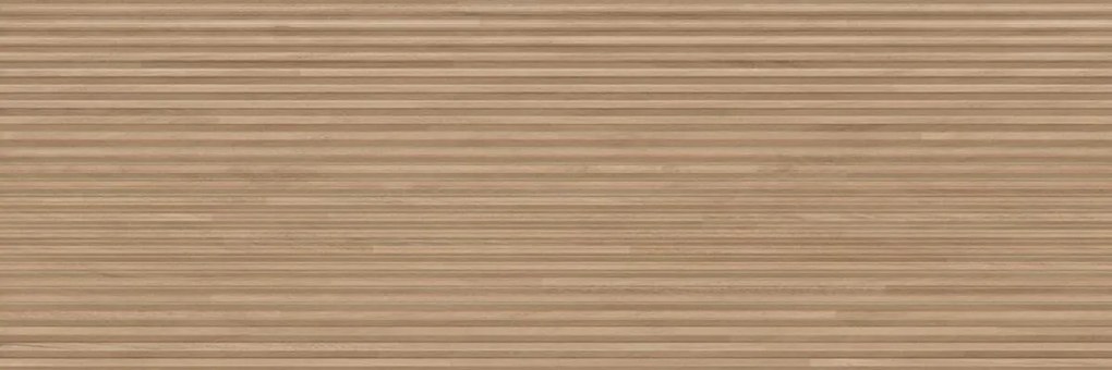 Obklad Argenta Marlen oak slat 40x120 cm mat DMARLEN412OAK