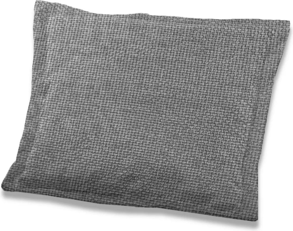 XXXLutz DEKORAČNÍ POLŠTÁŘ 60/60 cm MID.YOU - Dekorační polštáře - 000694008612