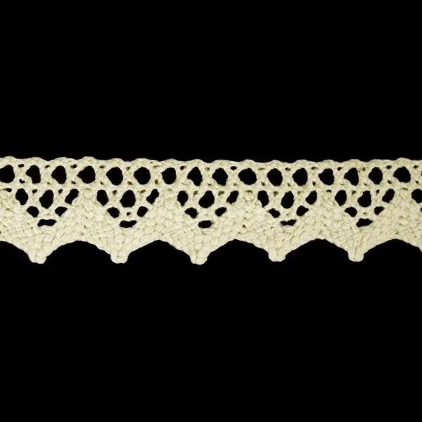 Dekorační povlak na polštář tyrkysový s krajkou 50 x 60 cm Šířka: 50 cm | Délka: 60 cm