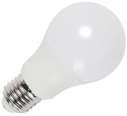 BIG WHITE A60 RETROFIT LED, žárovka, E27, 2700K, 10 W, stmívatelná 560402
