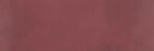 Obklad Rako Blend bordo 20x60 cm mat WADVE810.1