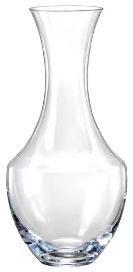 Bohemia Crystal Karafa na víno 1500ml