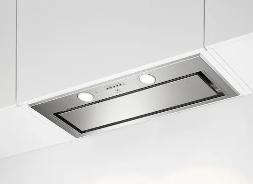 Electrolux digestoř LFG719 90cm