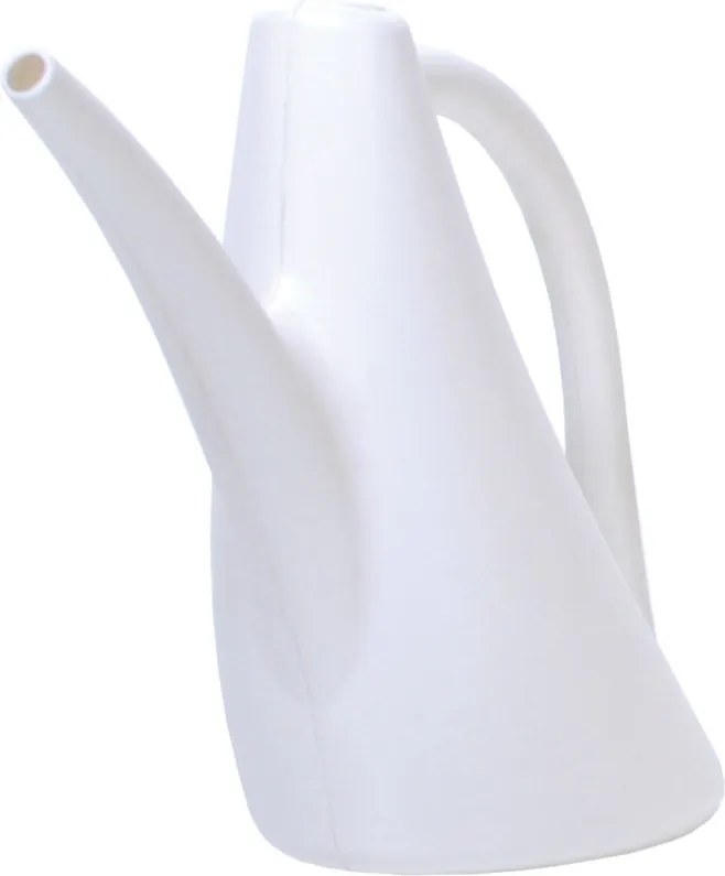 PRO Konvička EOS bílá 1,5l