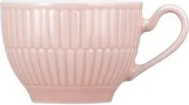 XXXLutz ŠÁLEK NA ESPRESSO porcelán keramika Seltmann Weiden - Kolekce nádobí - 003123035502