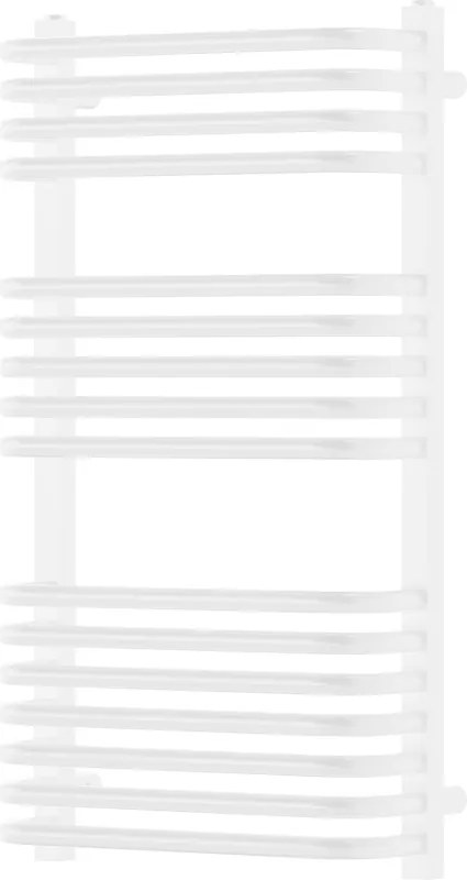 Mexen Apollo, topné těleso 860 x 450 mm, 422 W, bílá, W117-0860-450-00-20