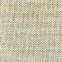 UNAR Dekorační polštář dlouhý 80x30 cm Látka (typ): Austin, Barva látky: Austin 2 - Beige