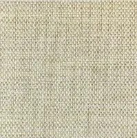 UNAR Dekorační polštář dlouhý 80x30 cm Látka (typ): Color Shape, Barva látky: Color Shape FRAGRANCE - Kansas 05