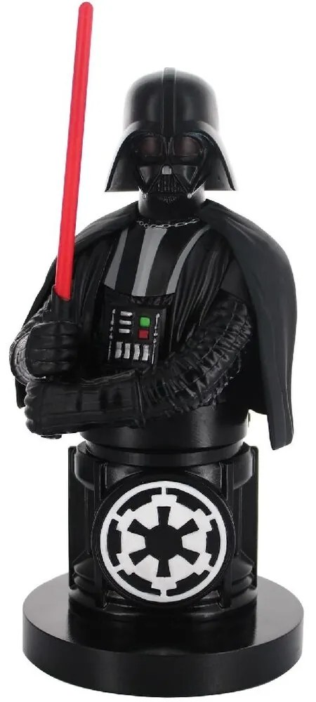 Figurka cable guys - star wars - darth vader (a new hope)