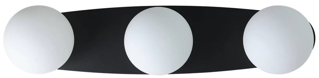 Stropní svítidlo CASTROVIDO EGLO 902092