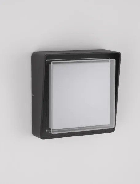 Venkovní LED svítidlo Cape