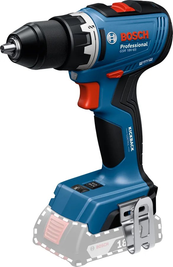 Bosch 06019N3200