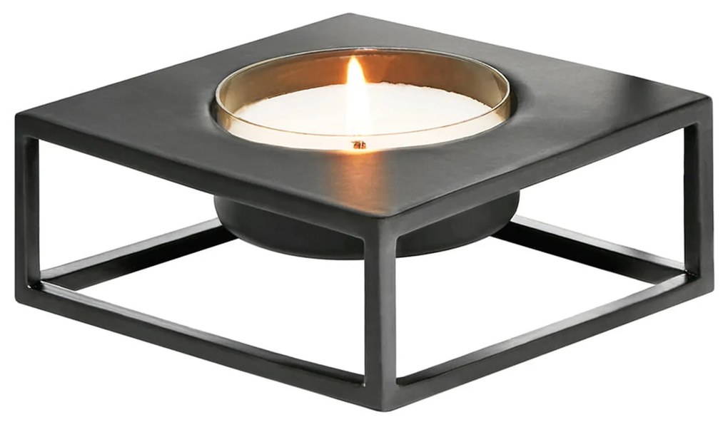 Philippi designové svícny Solero Candleholder S