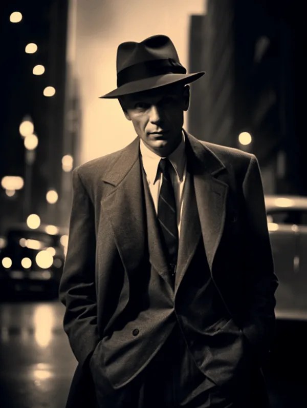 Frank Sinatra 2