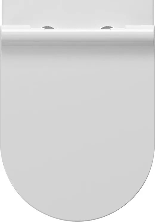 Ravak Uni Chrome X01535 WC RimOff závěsné