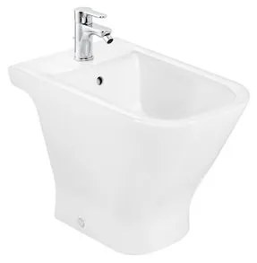 Roca The Gap Bidet stojící, A357474000