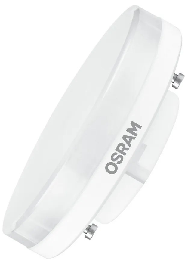 Osram LED Žárovka GX53/3,5W/230V 2700K - Osram P22660