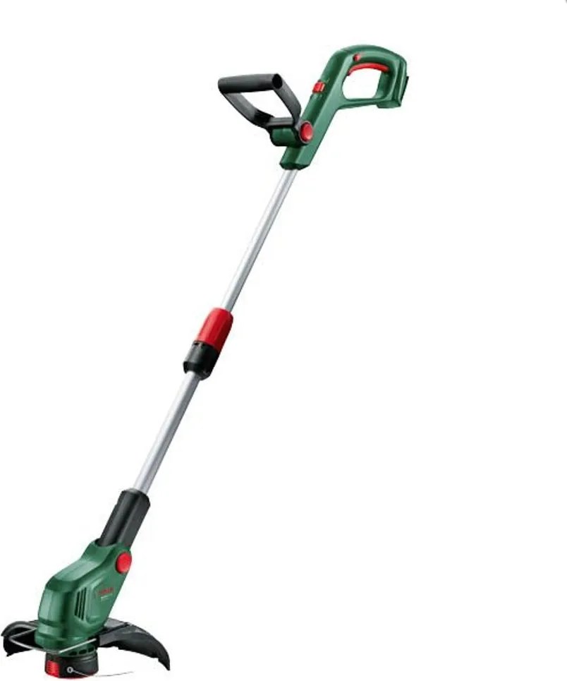 Aku strunová sekačka Bosch UniGrassCut 18V-26-500 06008C1F01
