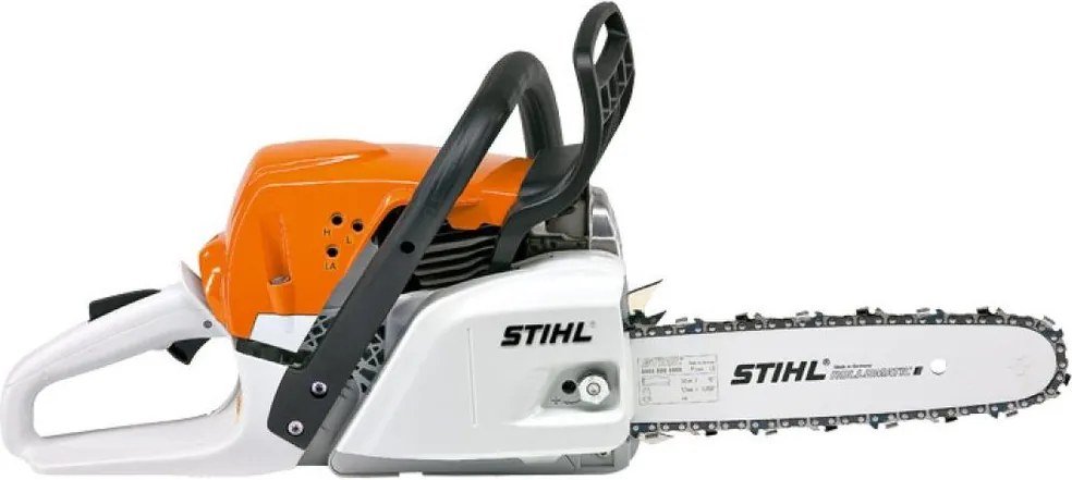 Motorová pila STIHL MS 231