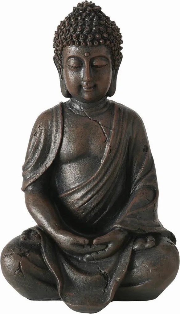XXXLutz BUDDHA - Sošky buddhy - 00488500RX