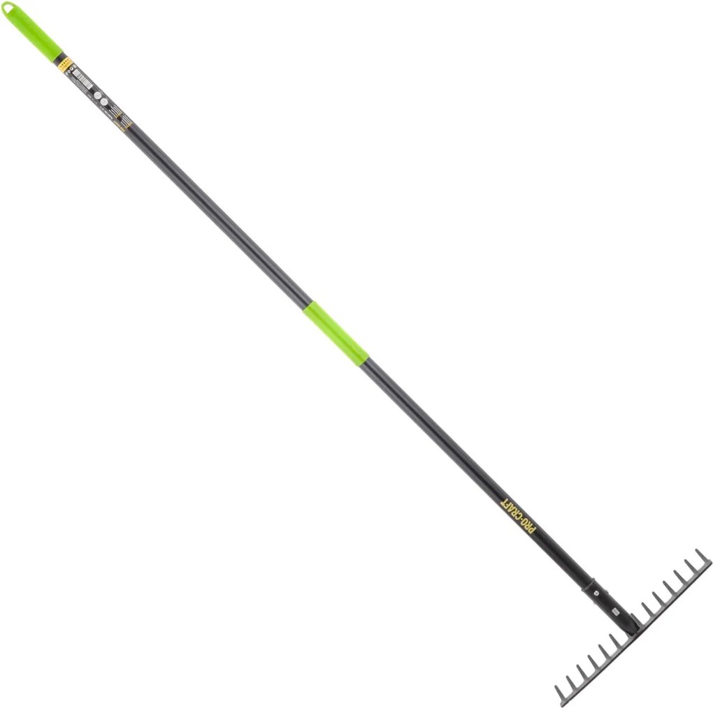 Procraft GR-14