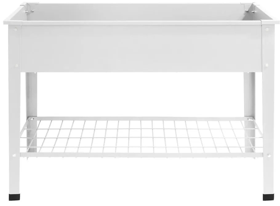 Pěstební stůl – Esschert Design