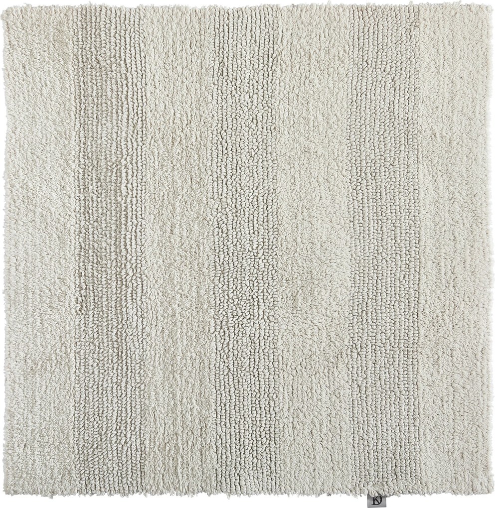 XXXLutz KOUPELNOVÁ PŘEDLOŽKA, 60/60 cm Dieter Knoll - Online Only koupelnový textil - 004642001501