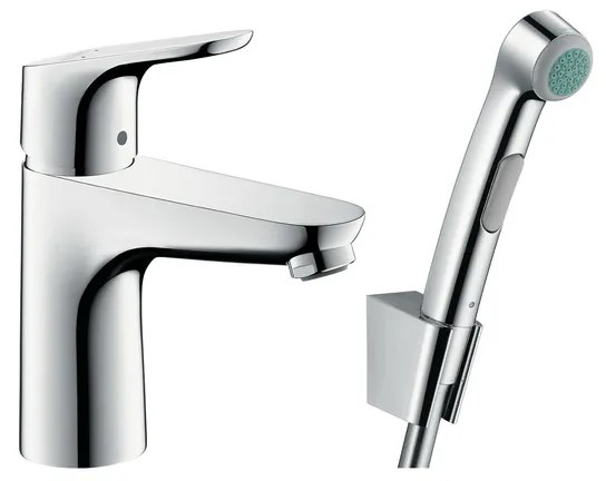 Bidetová baterie HANSGROHE FOCUS -31927000