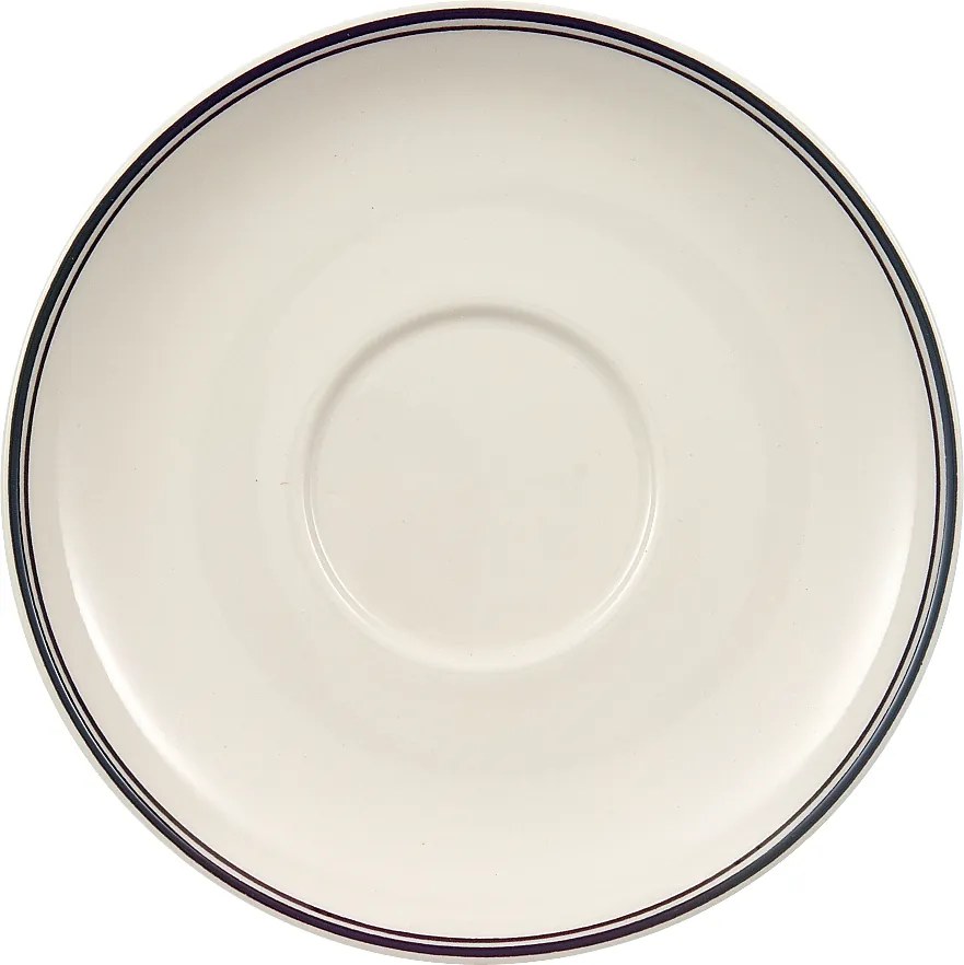 Villeroy&Boch Villeroy & Boch Design Naif podšálek na moka / espresso, 12 cm