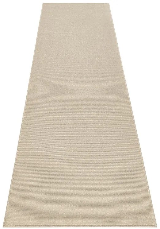 ELLE Decoration koberce AKCE: 80x250 cm Kusový koberec Premier 103983 Olive/Green z kolekce Elle - 80x250 cm