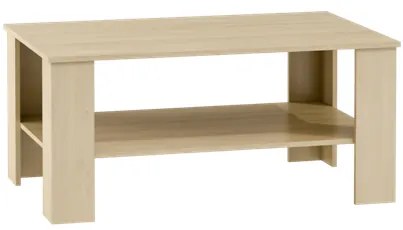 Konferenční stolek BENU 110x50