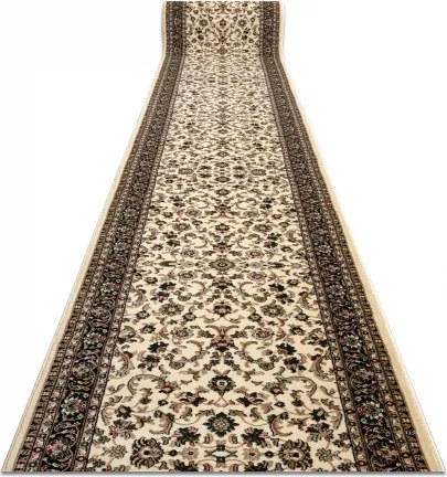 Běhoun HEAT-SET ROYAL ADR 1745 karmel