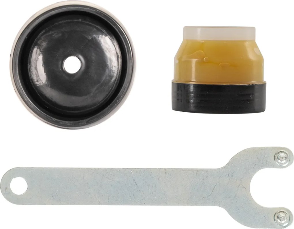 Procraft industrial SHD20A/AG125B-BB