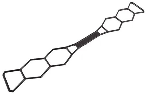 Držák k jídlonosiči ORION 3 patra