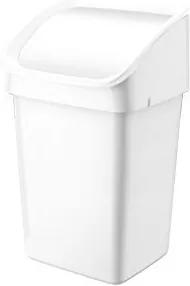 Tescoma Odpadkový koš CLEAN KIT 21 l (900684)