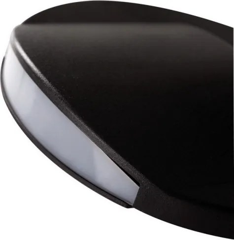 Orientační svítidlo 12V Kanlux ERINUS LED LL W-WW 3000K teplá bílá 33324