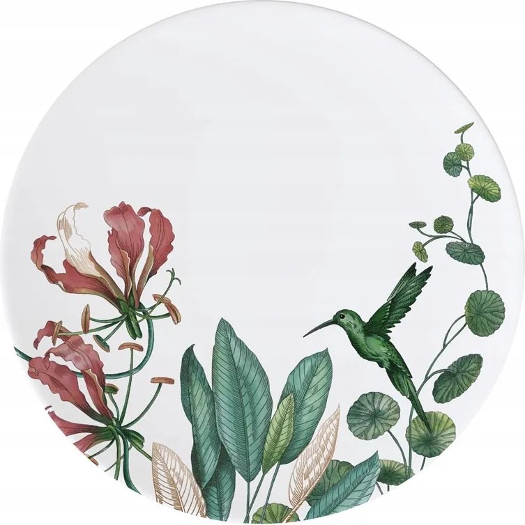 Plochý Talíř 27 cm Avarua Villeroy & Boch