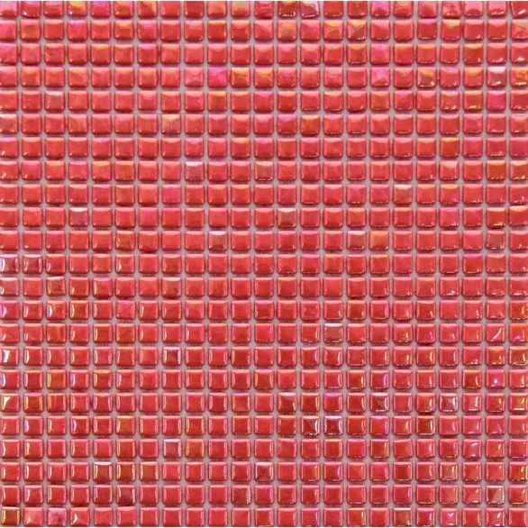 EBS Mikros mozaika 31,6x31,6 pasion 1 m2